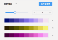 SciColor | Colors for Science