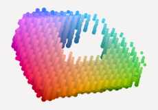 SciColor | Colors for Science
