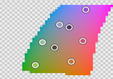 SciColor | Colors for Science